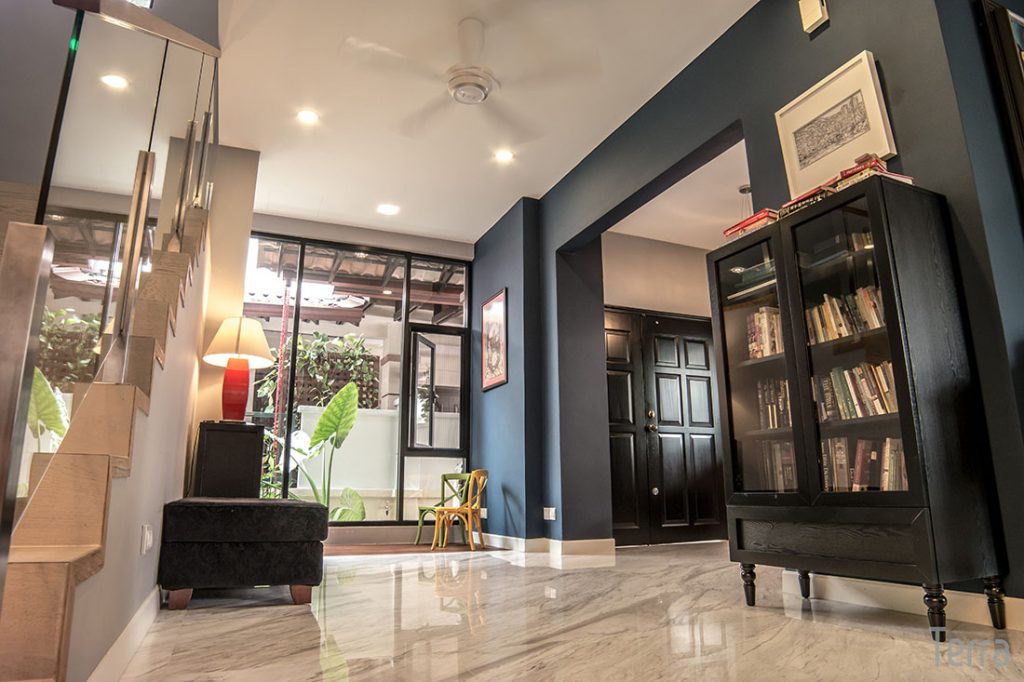 terra-interior-design-portfolio-bungalow-1 - Terra Interior